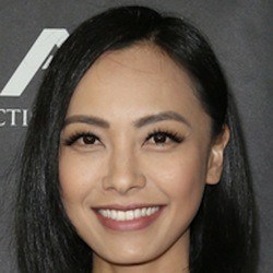Levy Tran - Age, Bio, Family | Famous Birthdays