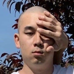 Nick Tran - Age, Bio, Family | Famous Birthdays