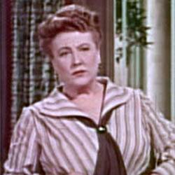 Helen Traubel - Bio, Family | Famous Birthdays