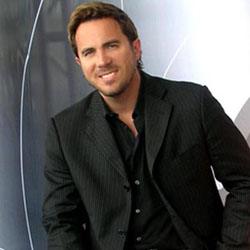 Gabriel Traversari - Age, Bio, Family | Famous Birthdays
