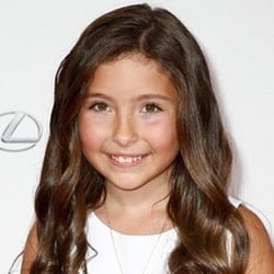 Famous Emmas | Famous Birthdays