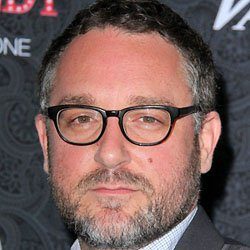 Colin Trevorrow - Age, Bio, Family | Famous Birthdays