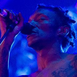 Björk - Age, Bio, Family | Famous Birthdays