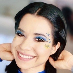 Vicky Triminio - Age, Bio, Family | Famous Birthdays