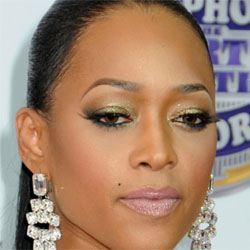 Trina - Age, Bio, Family | Famous Birthdays