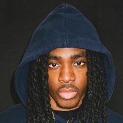 Eem Triplin - Age, Bio, Family | Famous Birthdays
