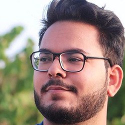 Shivam Arora - Age, Bio, Family | Famous Birthdays