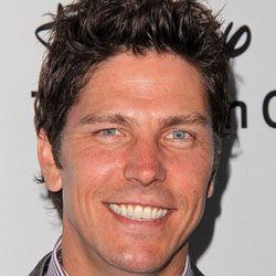 Michael Trucco - Age, Bio, Family | Famous Birthdays