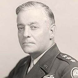 Lucian King Truscott Jr. - Bio, Family | Famous Birthdays