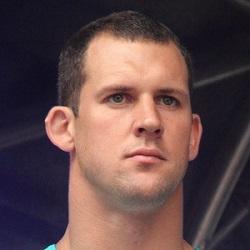 Jason Trusnik - Age, Bio, Family | Famous Birthdays