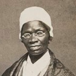Sojourner Truth - Bio, Family | Famous Birthdays