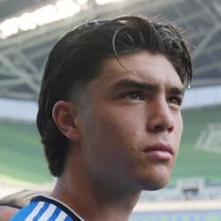 Famous Nikos | Famous Birthdays