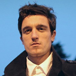 Rati Tsiteladze - Age, Bio, Family | Famous Birthdays