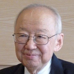 Yi-Fu Tuan - Bio, Family | Famous Birthdays