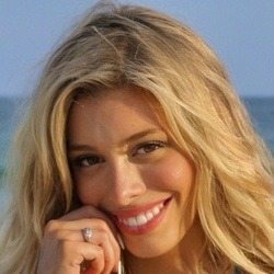 Peighton Tubre - Age, Bio, Family | Famous Birthdays