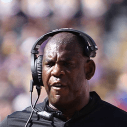 Mel Tucker - Age, Bio, Family | Famous Birthdays