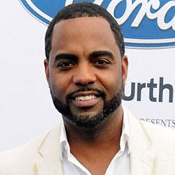 Todd Tucker - Age, Bio, Family | Famous Birthdays