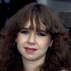 Susan Tully - Age, Bio, Family | Famous Birthdays