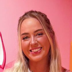 Alexandra Tuohey - Age, Bio, Family | Famous Birthdays