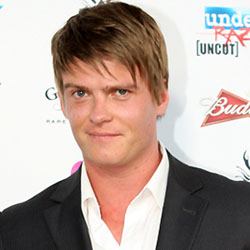 Famous Adams | Famous Birthdays