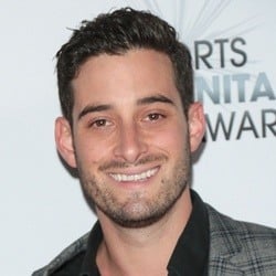 Michael Turchin - Age, Bio, Family | Famous Birthdays