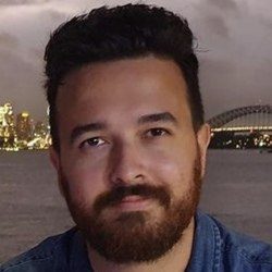 James Turner - Age, Bio, Family | Famous Birthdays