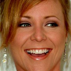 Karri Turner (Instagram Star) - Age, Bio, Family | Famous Birthdays