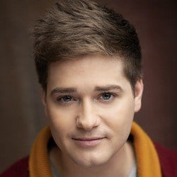 Pup Academy - Cast, Ages, Trivia | Famous Birthdays