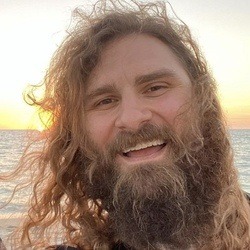 Ty Turner (Rock Singer) - Age, Bio, Family | Famous Birthdays