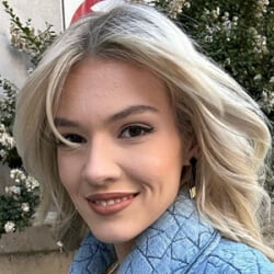 Jordan Turpin - Age, Bio, Family | Famous Birthdays