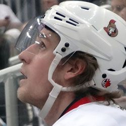 Kyle Turris - Age, Bio, Family | Famous Birthdays