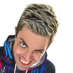 TUS - Age, Bio, Family | Famous Birthdays