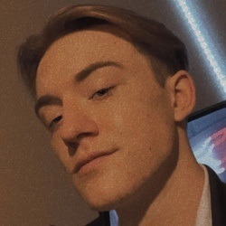 Tuski - Age, Bio, Family | Famous Birthdays