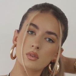 Famous Sophias | Famous Birthdays