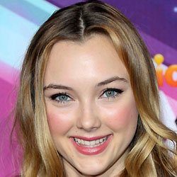 Victory Marrie - Age, Bio, Family | Famous Birthdays