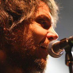 Jeff Tweedy - Age, Bio, Family | Famous Birthdays