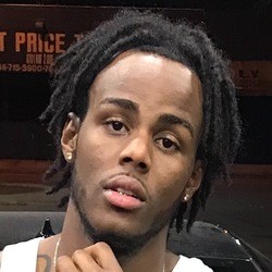 Twhy Baby - Age, Bio, Family | Famous Birthdays
