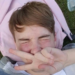 TycerX - Age, Bio, Family | Famous Birthdays