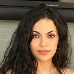 Boushra Tyler - Age, Bio, Family | Famous Birthdays