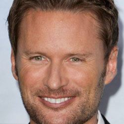Brian Tyler - Age, Bio, Family | Famous Birthdays