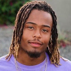 ashdracc - Age, Bio, Family | Famous Birthdays