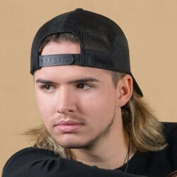 Tyler Lorette - Age, Bio, Family | Famous Birthdays