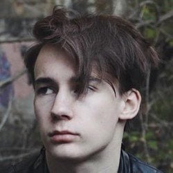 William Tyler (YouTube Star) - Age, Bio, Family | Famous Birthdays