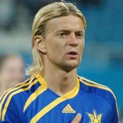Anatoliy Tymoshchuk - Age, Bio, Family | Famous Birthdays