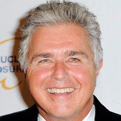 Steve Tyrell - Age, Bio, Family | Famous Birthdays