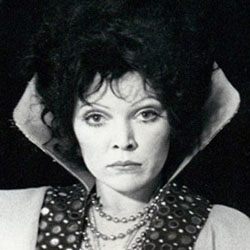 Died at 67 | Famous Birthdays