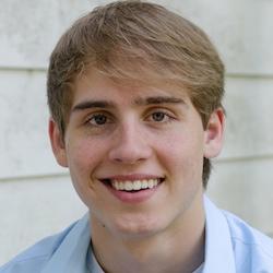 Jan Uczkowski - Age, Bio, Family | Famous Birthdays