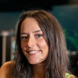 Ultia - Age, Bio, Family | Famous Birthdays