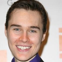Sam Underwood - Age, Bio, Family | Famous Birthdays