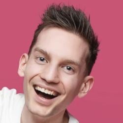 UnlistedLeaf - Age, Bio, Family | Famous Birthdays